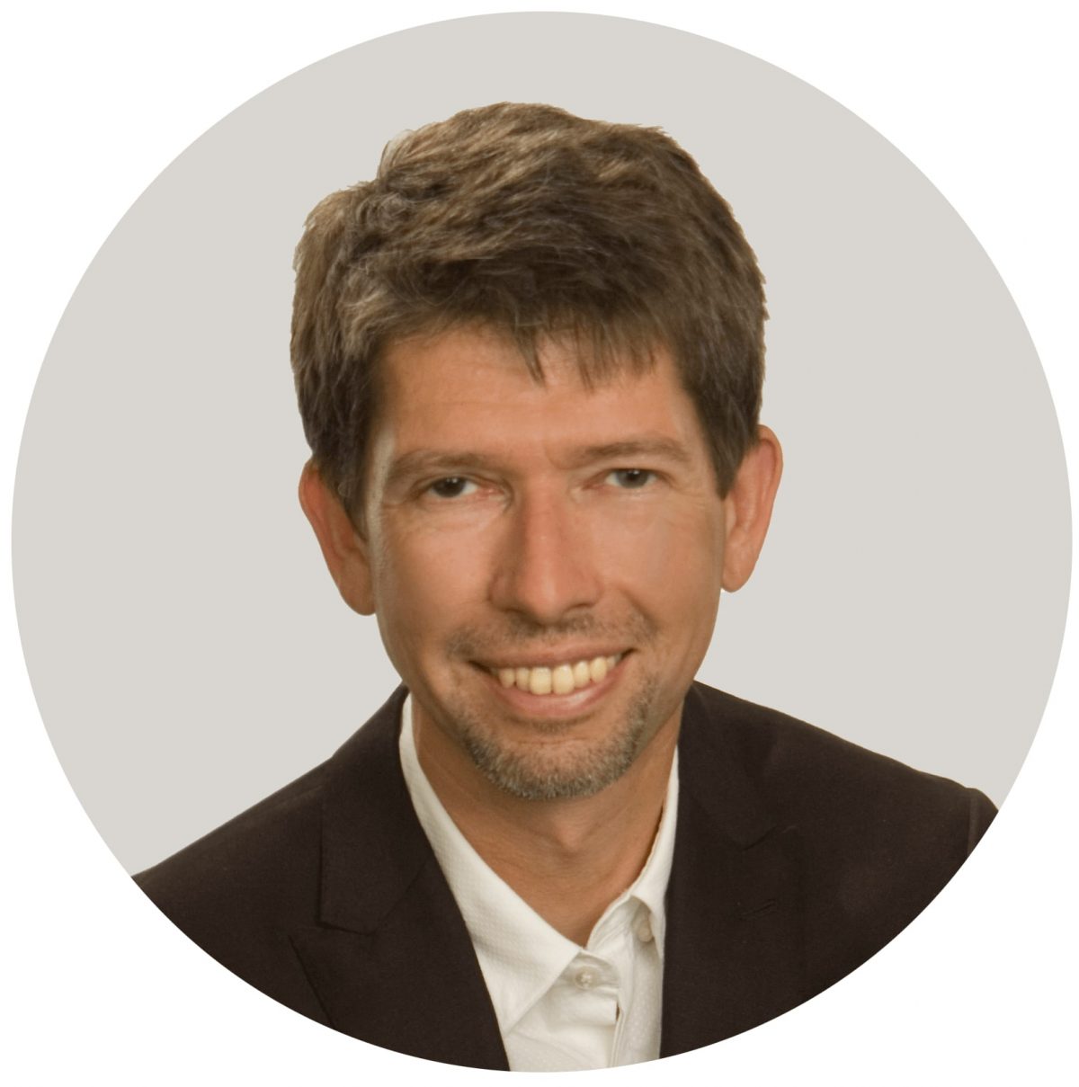 Company – Alectos Therapeutics